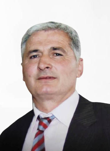 MILORAD-PAJO Boškov PEKOVIĆ - Umrli.me