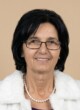 VERICA GRINER - Umrli.me